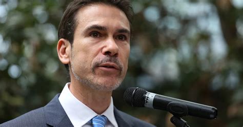 El Embajador Enrique Ojeda Vila Nuevo Director De Casa América De