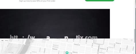 Html Video Wont Fill The Width Of The Container Stack Overflow