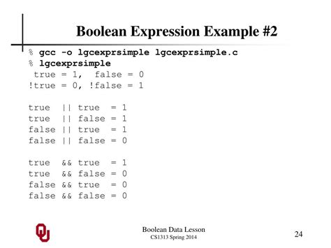 ppt boolean data outline powerpoint presentation free download id