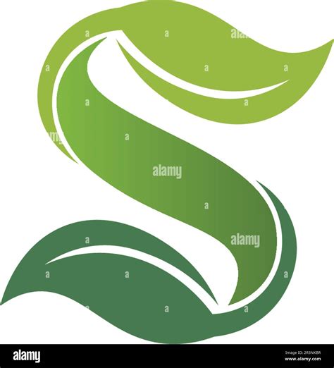 Business Corporate Letter S Logo Design Vector Stock Vector Image And Art