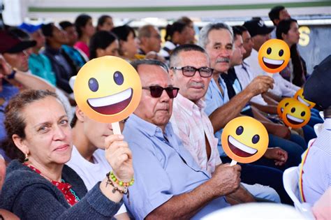 Cortolima Corporación Autónoma Regional Del Tolima Cortolima