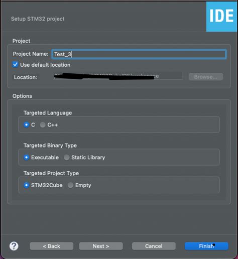 Urgent Cannot Initialize All Peripherals With