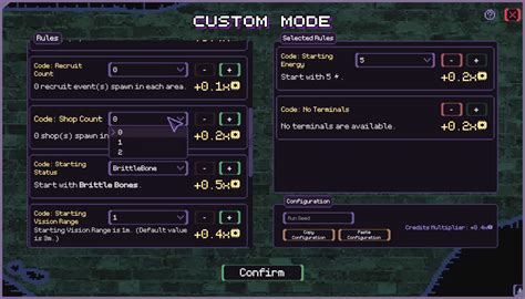 Sewers Update Full Release Draft Of Darkness Update Patch Notes On