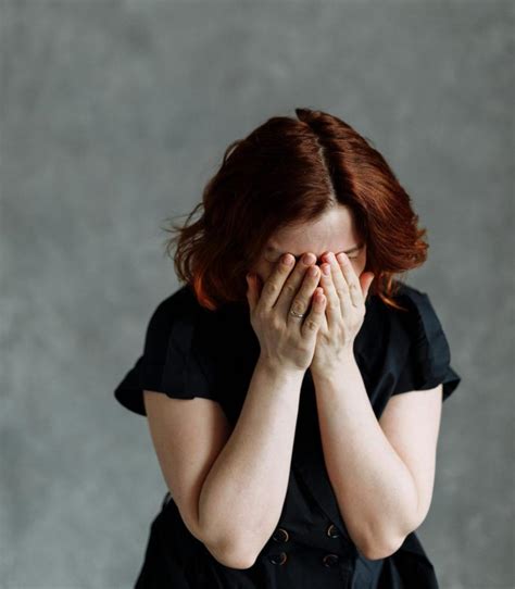 Rejection Sensitivity Dysphoria How Adhd Turns Feedback Into A