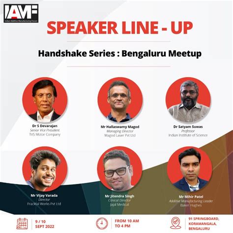 Mihir Patel Posted On Linkedin