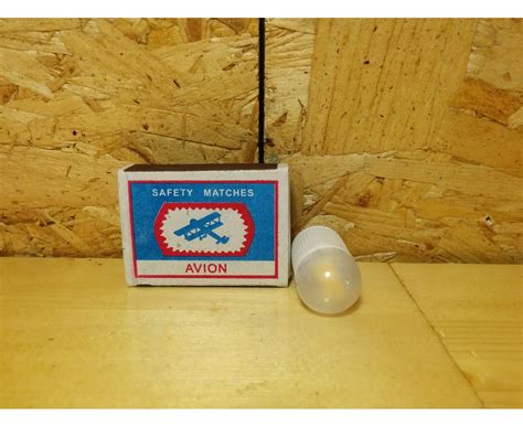 LD107309225 Gauss LED G9 2.5W 230V 4100K купить за 19 Р в интернет ...