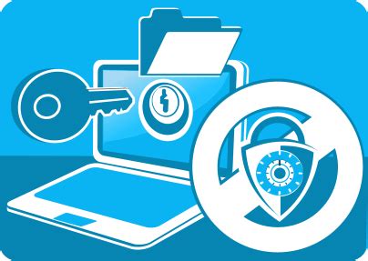 File Encryption And Disk Encryption For Maximum Security