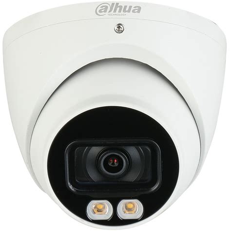 Camera Dahua Ipc Hdw Tp As Led S M C M U L P T Camera Thi C Ng Nh Th Ng Minh