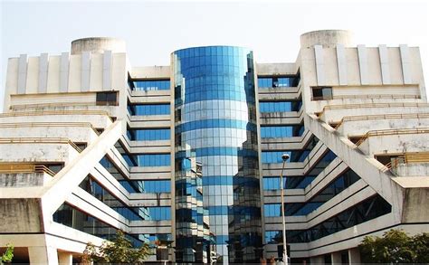 Rajiv Gandhi Institute Technology Rgit
