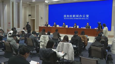 372名港澳律師獲大灣區執業資格 司法部歡迎更多人到內地發展 無綫新聞tvb News