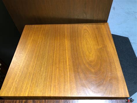 Kef 1042 Speakers Photo 4220186 Us Audio Mart