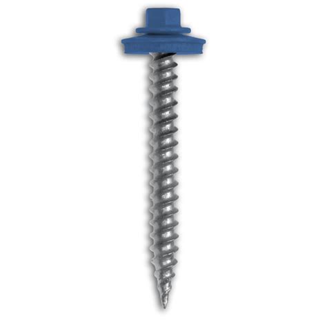 Snow Guard Fasteners Best Buy Metals