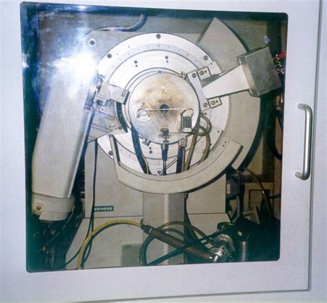 Sdpd Internet Course