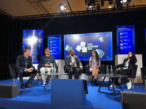 Stefan Rust Posted On Linkedin