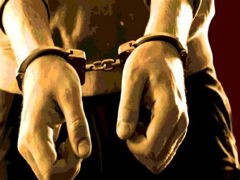 Why Not Speak He Strangled The Young Woman Saying The Body Was Thrown Into The Well