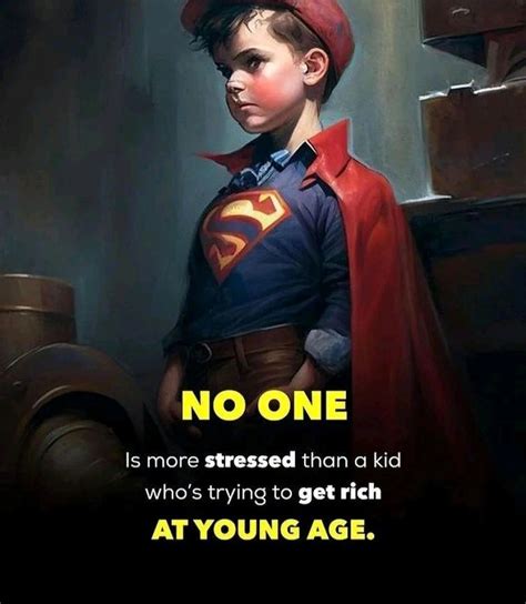 Aravind V On Linkedin Connections