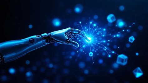 What Is Machine Learning In Data Science Ashteck