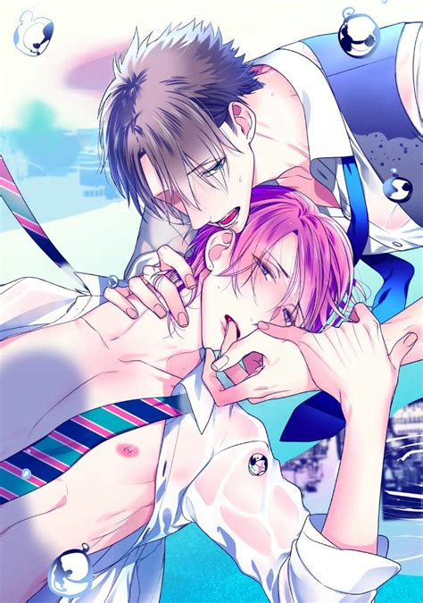 Kusabi Keri Kurui Naku No Wa Boku No Ban ~ Vol3 Update C14 Eng