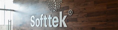 softtek una empresa con excelente clima laboral blog occmundial