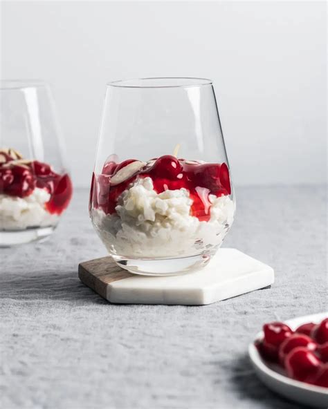 Exploring Beyond Fried Rice 10 Surprising Leftover Rice Recipes