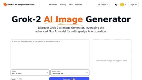 Content Boundaries Can Grok 2 Generate Nsfw Images And How It S Regulated