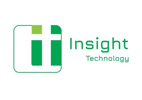 Our Networks Insight Infosys