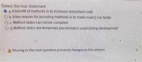 Solved How Many Times Does The While Loop Execute For The