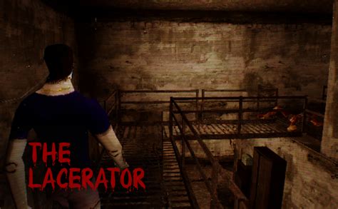 Demo Disc Flipside Frights By The Haunted Ps1 靄moya Horror Colter Bflorry