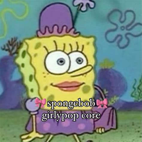 Spongebob Re Instagram Photos And Videos