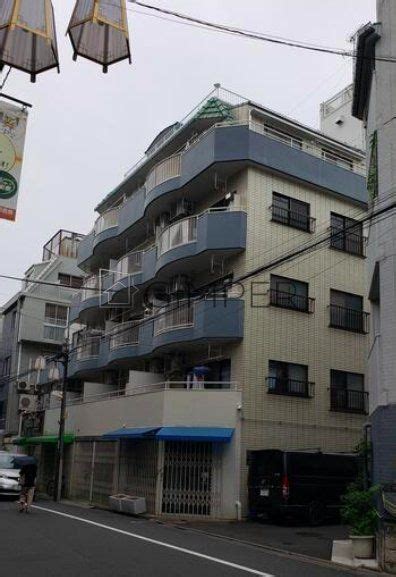 木下ビルの賃貸物件・価格情報【suumo】