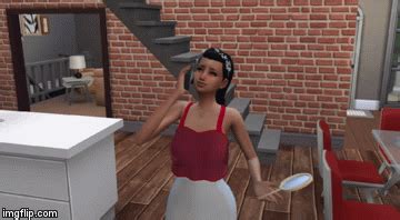 Animated GIF Imgflip