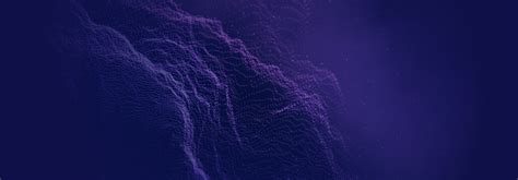 Close Quarters Encounters With Third Generation Malware Compels Uk And Danish Municipalities To