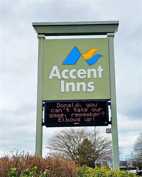 Accent Inns Accentinns • Instagram Photos And Videos