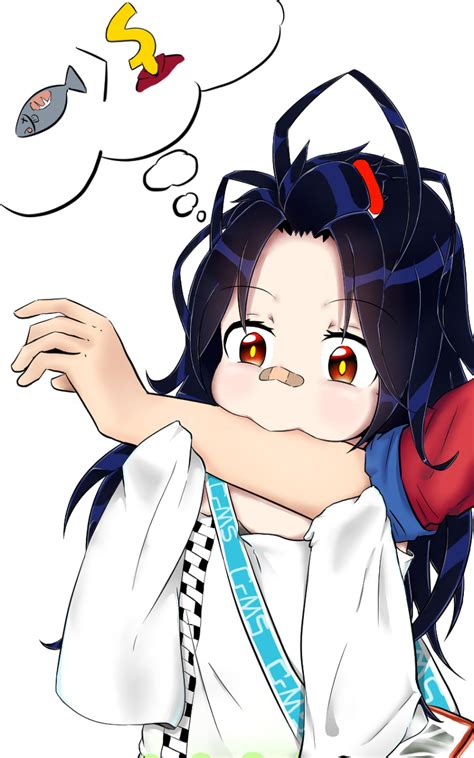 Hungry Lil Cms R Girlsfrontline