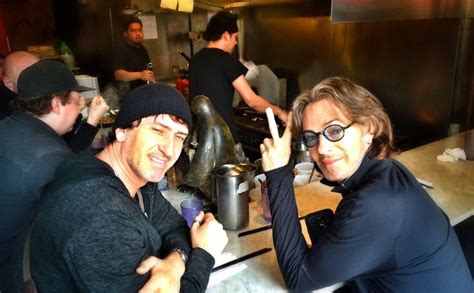 Pin By Jeannine Kennedy On Rick Springfield Rick Springfield Rick