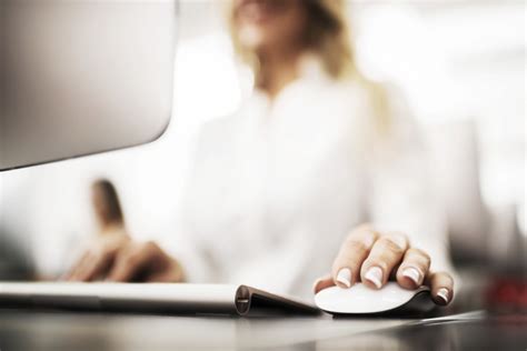 Back To Basics How To Create Tables In Microsoft Word ReadyTechGo