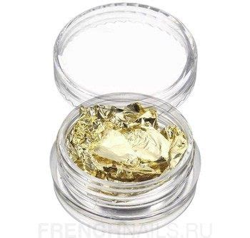 Интернет-магазин гель-лаков FRENCHnails - купить все для маникюра в Москве