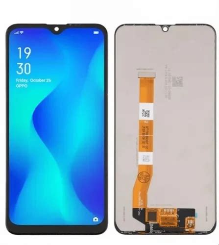 Realme Touch Screen At Best Price In Mumbai By Metro Mobile Accessories Id
