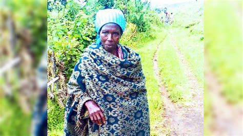 UMUHANGO WO GUSOZA IKIRIYO CY UMUBYEYI NYANDUHURA SUZANA YouTube