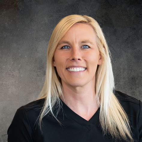 Kimberly Dewing Pa C Updated January 2026 5201 E 57th St Sioux Falls South Dakota