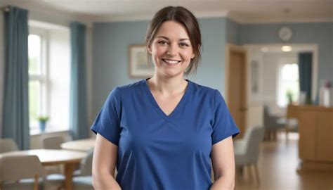 2 7 Explain How An Individuals Verbal And Non Verbal Responses Inform Own Responses During An