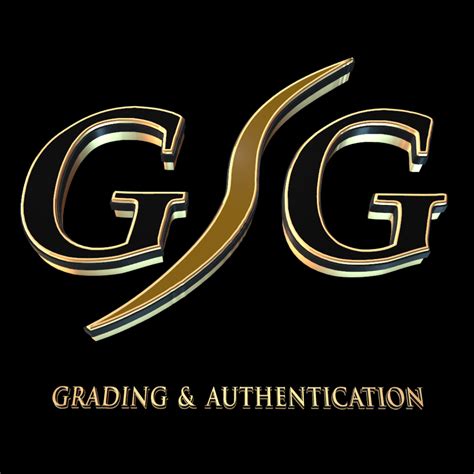 Gsg® Gold Standard Grading Review Is It Safe And Legit September Gsg® Gold Standard Grading Review Is It Safe And Legit September