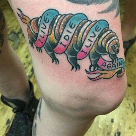 Weird Tattoos Pretty Tattoos Piercing Tattoo Tattoos And Piercings