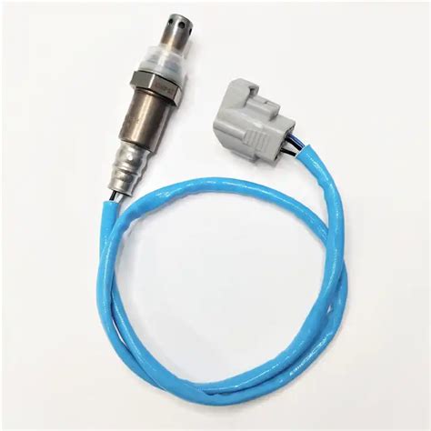 廉价批发汽车传感器pe02 18 86za Pe12 18 86z Py6p 18 86z Oxigen O2传感器马自达3掀背车2005