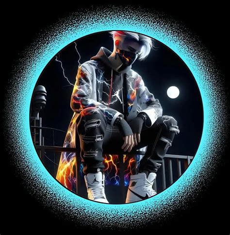 বন্ধু মহল