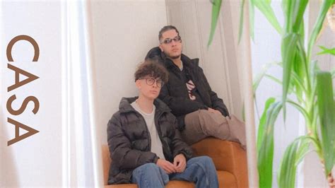 Ktorze Online Casa Lyrics Genius Lyrics