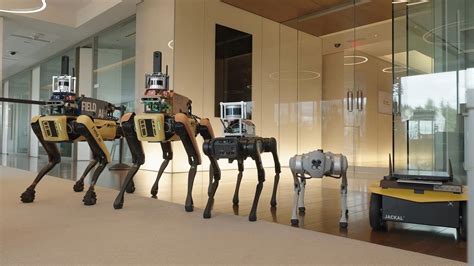 瑞薩發表新一代車用soc Mcu產品路線圖 新電子科技雜誌 Micro Electronics