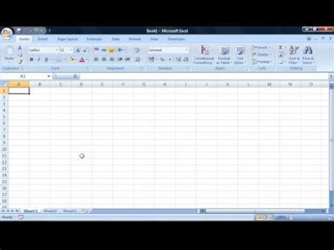 Excel Vba Intermediate Tutorial Referencing Cells Artofit