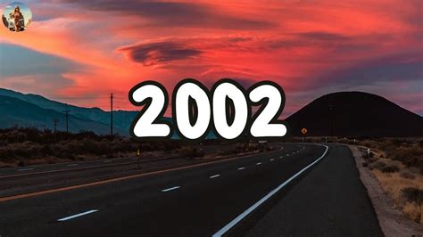 Anne Marie 2002 Lyrics Youtube