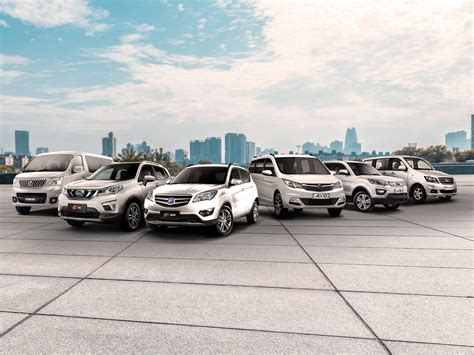 Changan cierra un año espectacular en ventas y promociones para sus